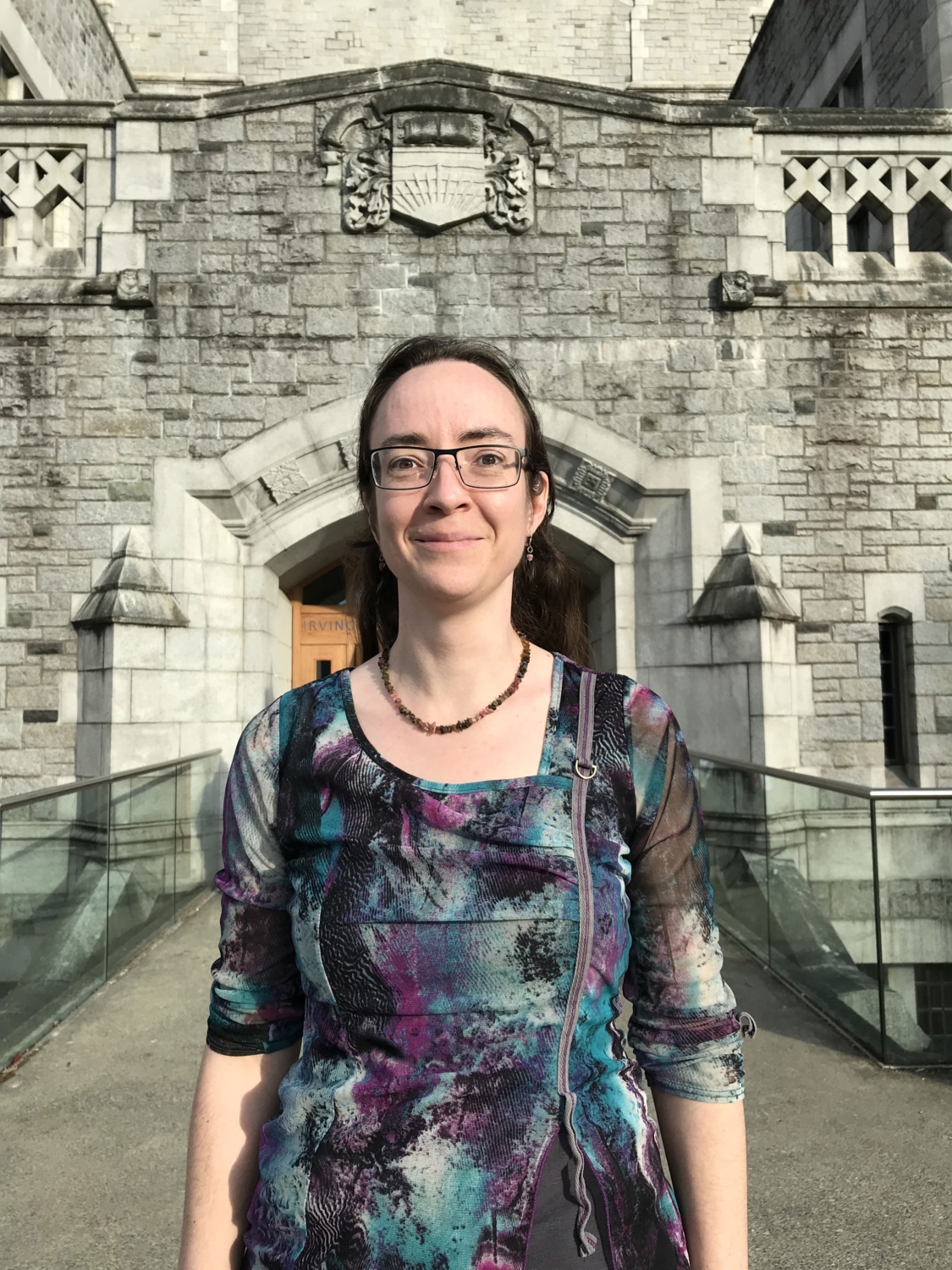 What’s UP at the Archives – December 1, 2022 - Mission Community Archives