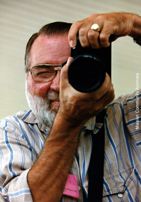 What’s UP at the Archives – February 17, 2023 - Mission Community Archives