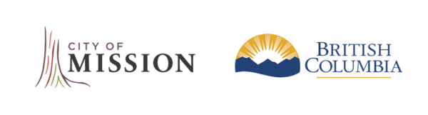 About Us - Mission Community Archives